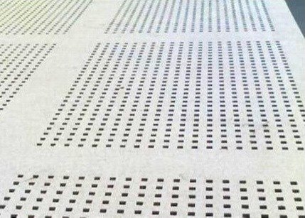 Polished Duplex Hot Rolled Stainless Steel Sheet
