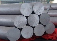 SGS 500mm 18m Stainless Steel Solid Round Bar