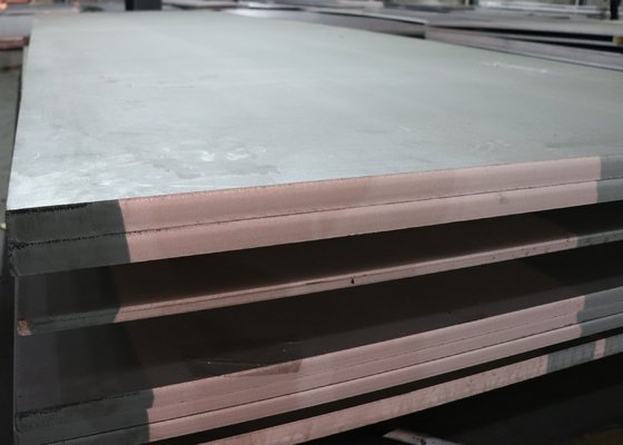 Corrosion Resistant 3m 410 Stainless Steel Sheet