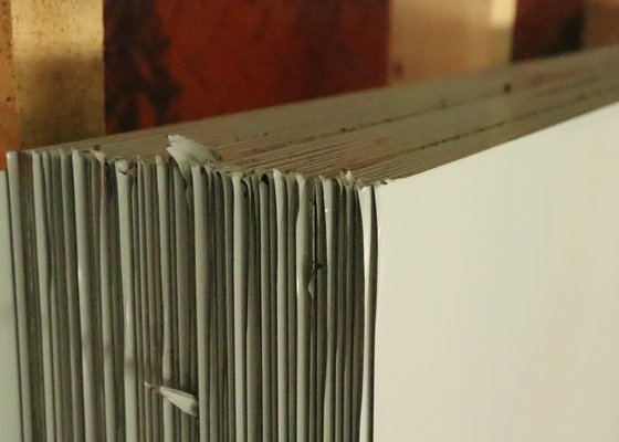 SGS ASTM A240 Cold Rolled Stainless Steel Plate