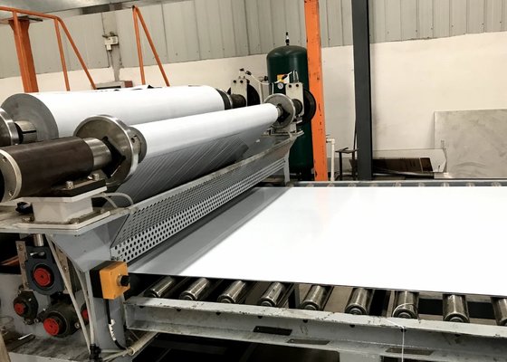 Annealed 2B 304L 0.8mm Precision Stainless Steel Sheet