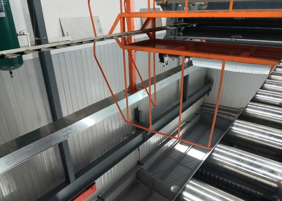 Kitchenware 10mm 316L 2B Stainless Steel Sheet
