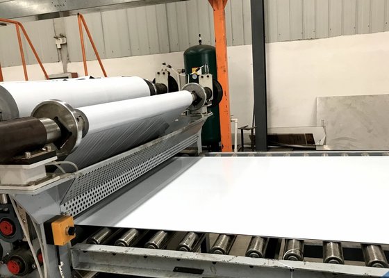 309S BA Finish Stainless Steel