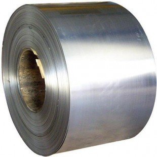 21Cr13 410 Stainless Steel Plate