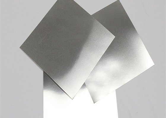 Washing Machine Inner Cylinder ASTM 439 Stainless Steel Sheet