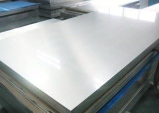 Washing Machine Inner Cylinder ASTM 439 Stainless Steel Sheet