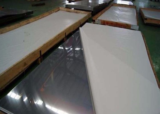 Washing Machine Inner Cylinder ASTM 439 Stainless Steel Sheet