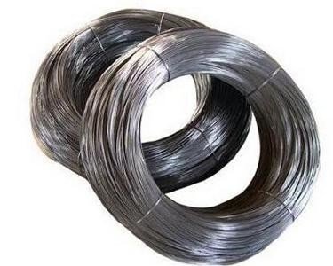 Electronics Industry 0.025mm 316 Stainless Steel Wire