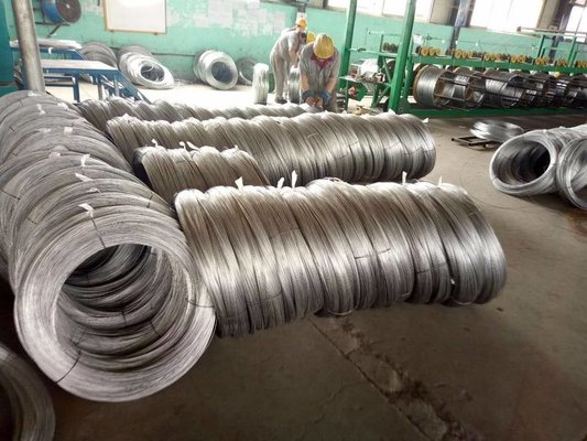 Electronics Industry 0.025mm 316 Stainless Steel Wire
