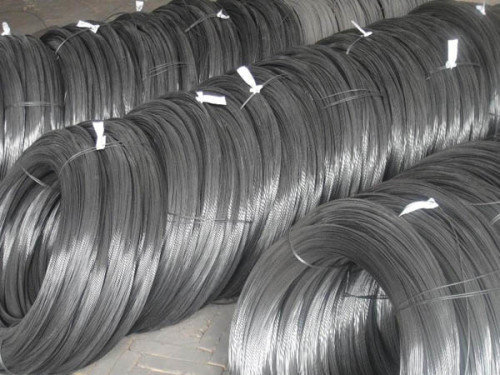 Electronics Industry 0.025mm 316 Stainless Steel Wire