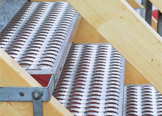 0.5mm Perforated 316 Stainless Steel Sheet