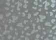 Embossed 304 Stainless Steel Plate