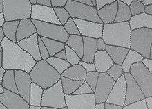 Embossed 304 Stainless Steel Plate
