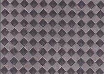 Elevator Interior Decoration 316 Embossed Steel Sheet