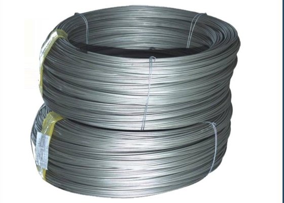 0.1mm Stainless Steel Welding Wire