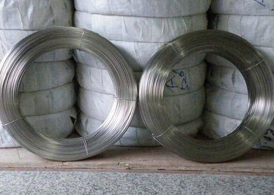 0.1mm Stainless Steel Welding Wire