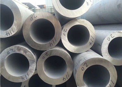 Paper Machinery UNS S32750 Super Duplex Stainless Steel