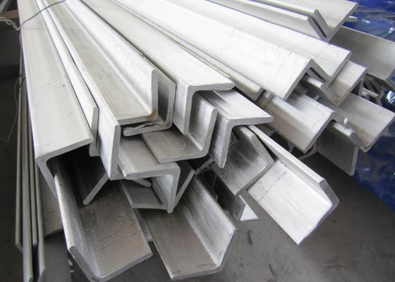 Heat Exchanger Excellent Yield Strength 2205 Duplex Stainless