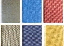 0.2mm Perforated Stainless Steel Panels