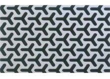 0.8mm Stainless Steel Perforated Sheet