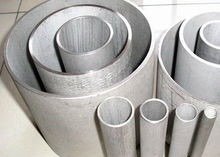S30403 Duplex Stainless Steel