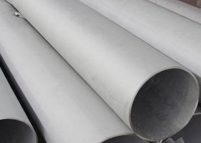 S30403 Duplex Stainless Steel