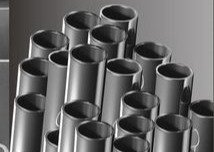 S30403 Duplex Stainless Steel
