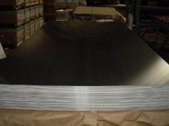 S31500 Super Duplex Bar