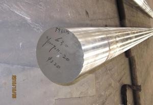 S31500 Super Duplex Bar