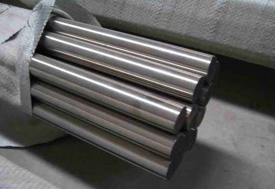 S31500 Super Duplex Bar