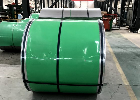 2B BA 2D NO.1 HL Surface 316L Stainless Steel Strip Coil