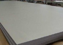 GB 2B BA SUS304 0Cr18Ni Cold Rolled Stainless Steel Sheet
