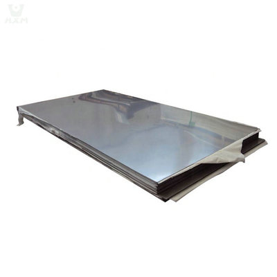 UNS S32305 Cold Rolled Duplex 2205 Sheet Corrosion Resistance