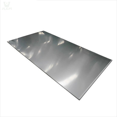 UNS S32305 Cold Rolled Duplex 2205 Sheet Corrosion Resistance