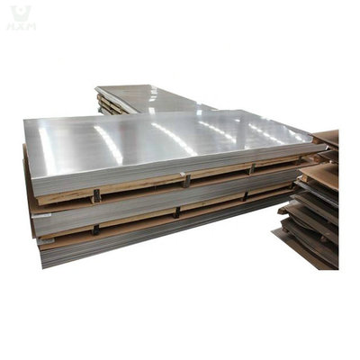 UNS S32305 Cold Rolled Duplex 2205 Sheet Corrosion Resistance