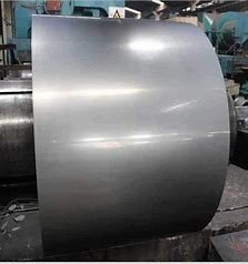 X2CrNiMo17-12-2 EN 1.4404 ASTM BA Finish Stainless Steel Coil