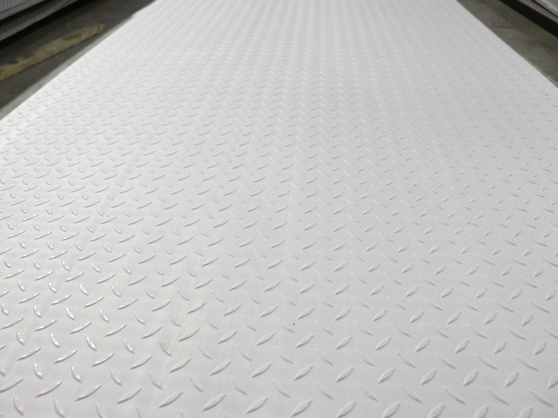 202 NO.4 stainless steel sheets and plate (0.3mm-30mm)