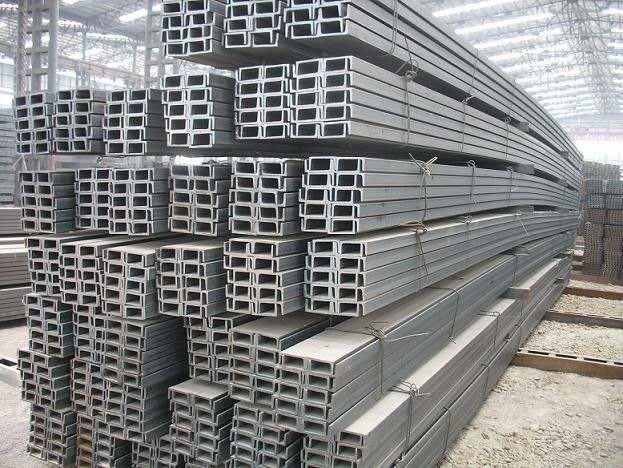 Mill Finish Cold Draw 430 EN 10060 Stainless Steel Bar