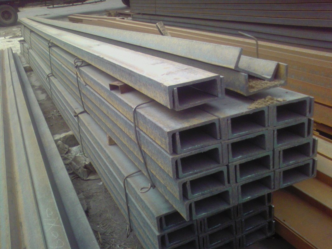 Construction 310S 484M Stainless Steel Bar