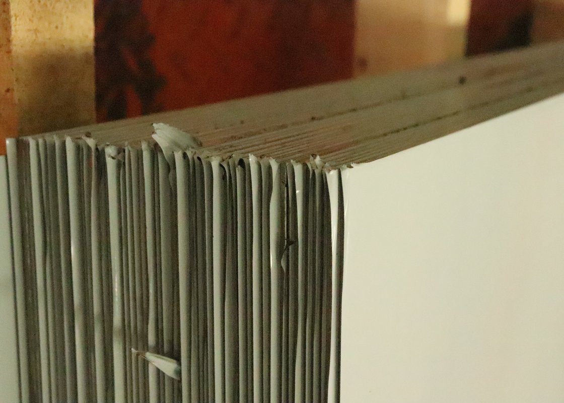 SGS ASTM A240 Cold Rolled Stainless Steel Plate