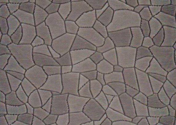 Embossed 304 Stainless Steel Plate