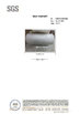 HuaXia Steel Corporation Limited