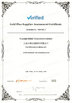HuaXia Steel Corporation Limited