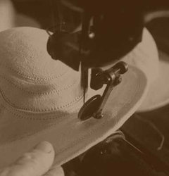 Baoding Huayi Hats Co.,Ltd