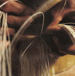Baoding Huayi Hats Co.,Ltd