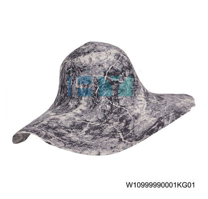 New Arrive Funny Winter Women Wool Hat With Ears