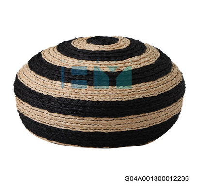 STRAW HATS