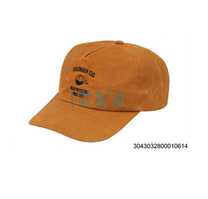 BASEBALL CAP