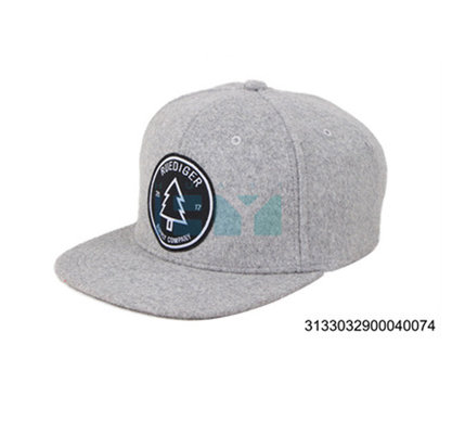 BASEBALL CAP