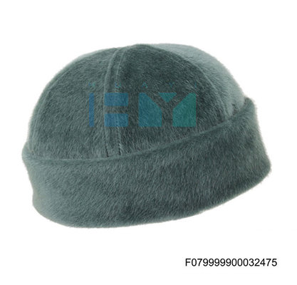 CLOTH CAP